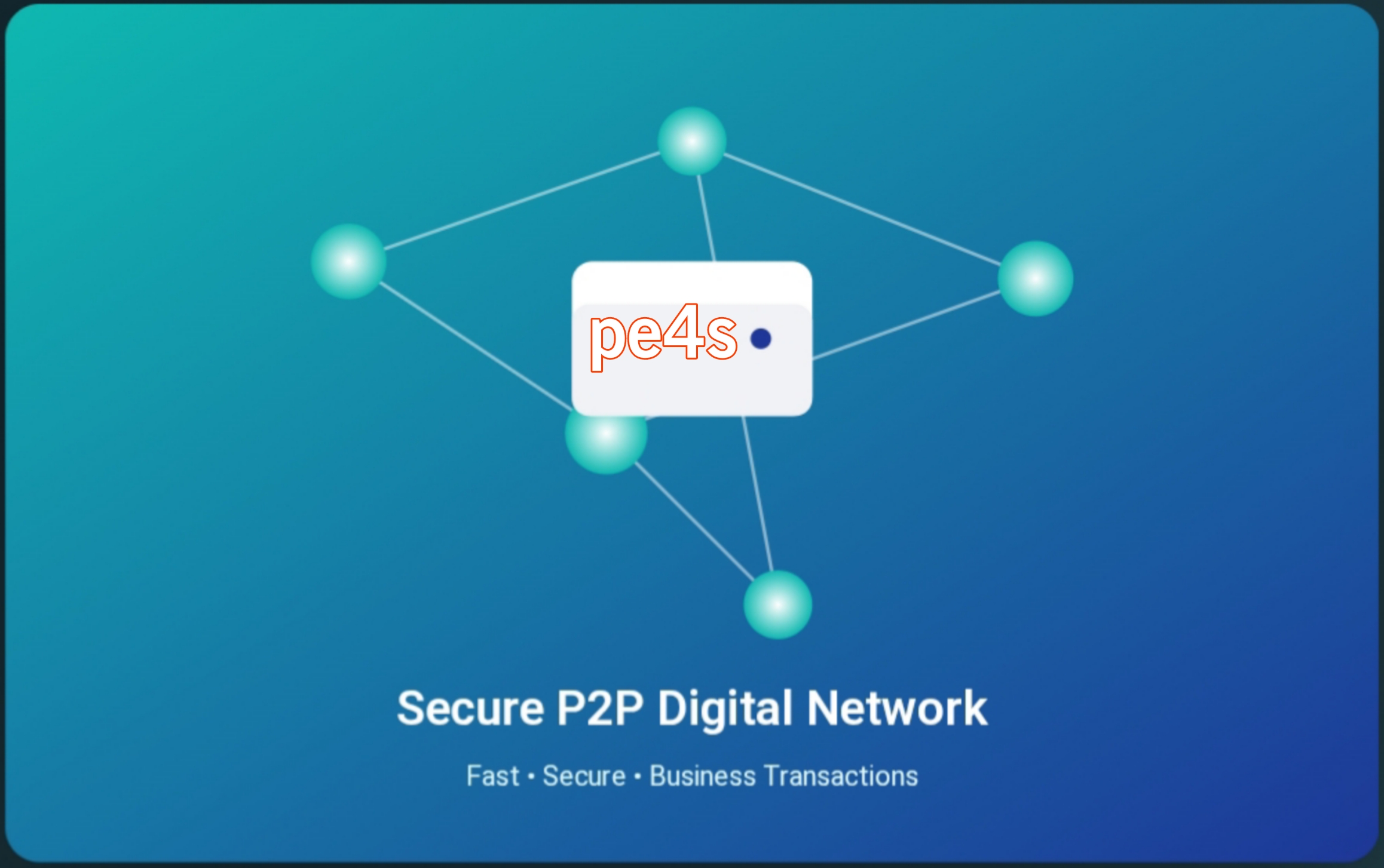 Home Page - PE4S